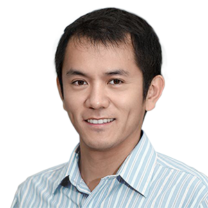 Whole Genome Sequencing Test | Baylor Genetics