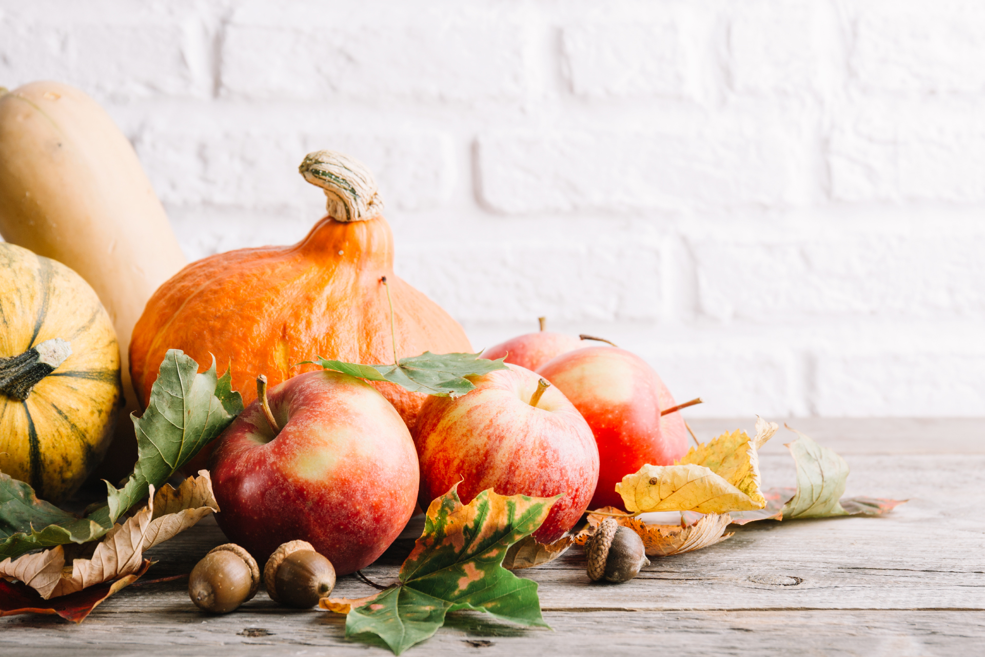 2017 Thanksgiving Hours - Baylor Genetics