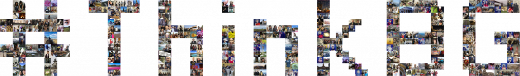 Careers - Baylor Genetics