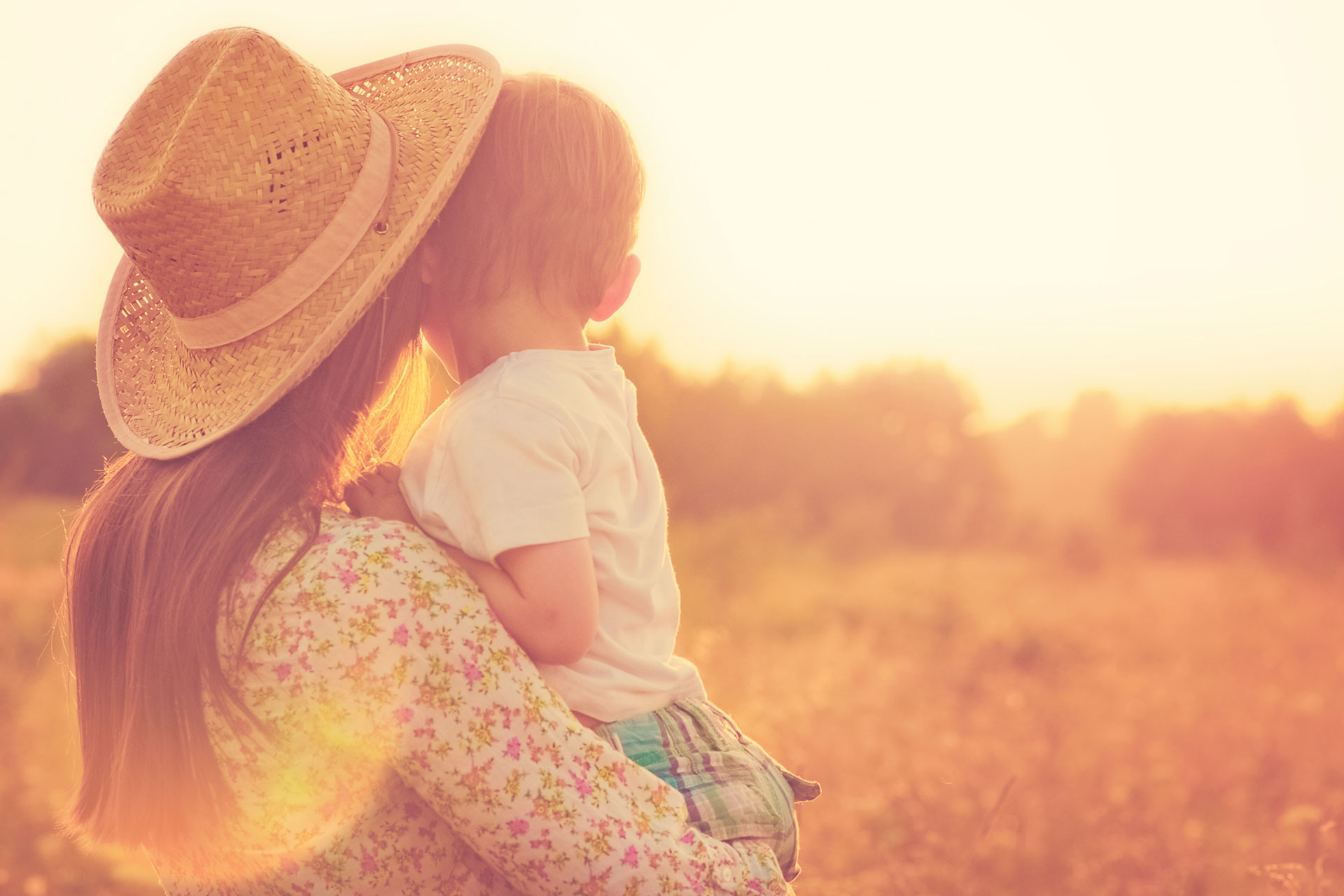 Baylor Genetics Launches Whole Genome Sequencing - Baylor Genetics