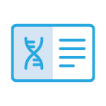 Chromosomal Microarray Analysis | Baylor Genetics