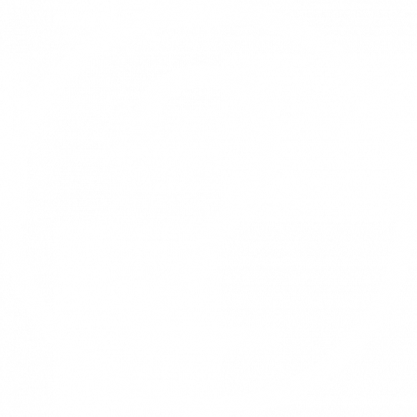 Partners - Baylor Genetics