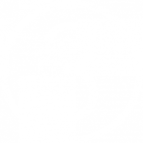 Partners - Baylor Genetics