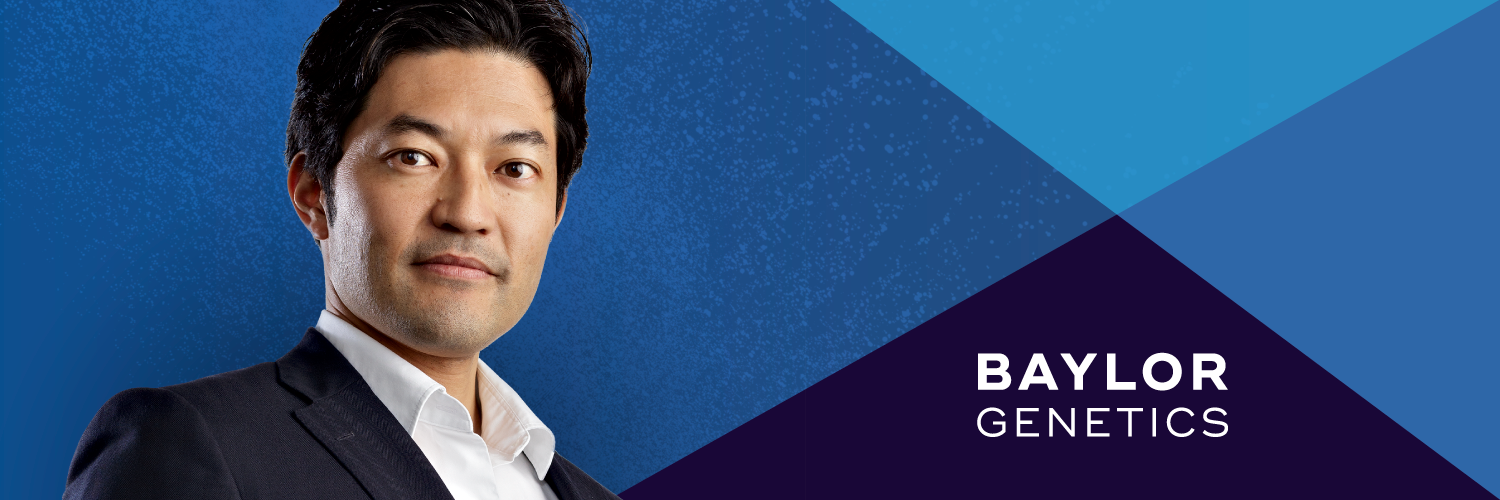 CEO Message: Company Response to COVID-19 - Baylor Genetics