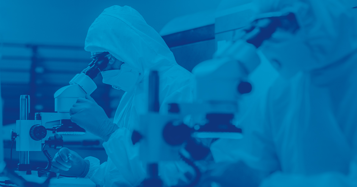 Precision Medicine: Opportunities and Challenges - Baylor Genetics
