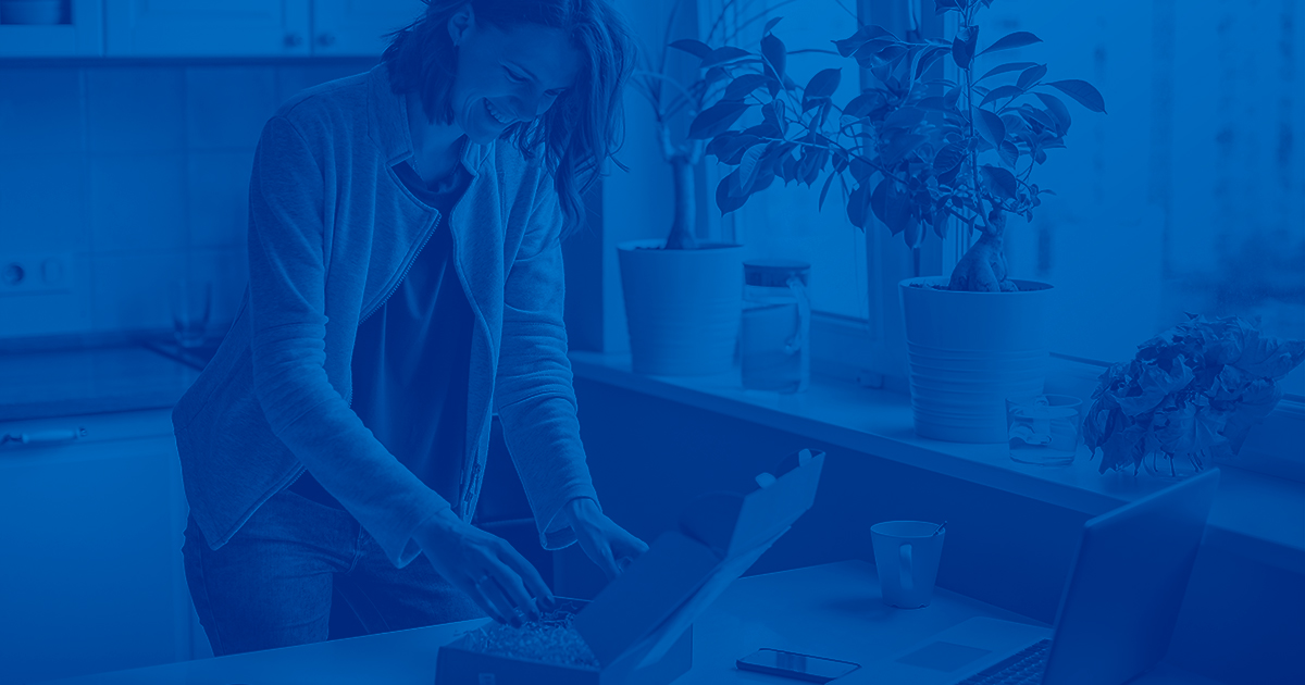 Baylor Genetics Launches Accessible, At-Home COVID-19 Test - Baylor ...