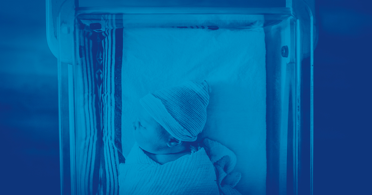 Baylor Genetics | Clinical Diagnostics Laboratory