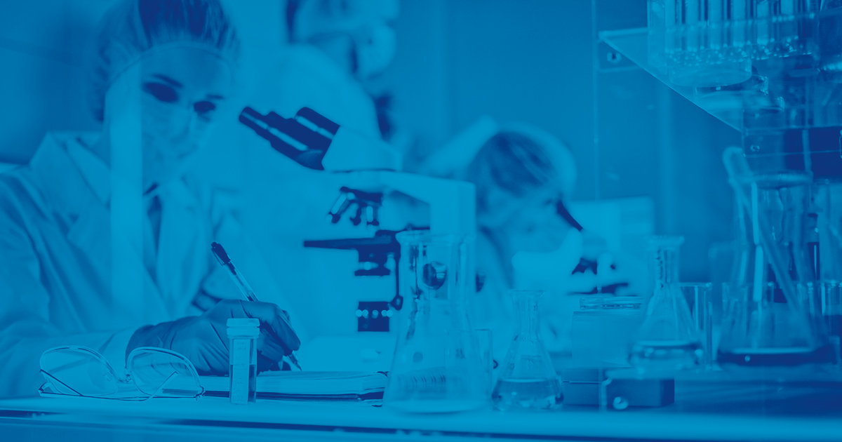 Baylor Genetics Launches Combination Test for COVID-19 and Influenza A ...