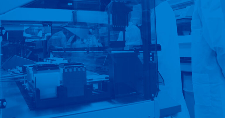 News & Updates - Baylor Genetics