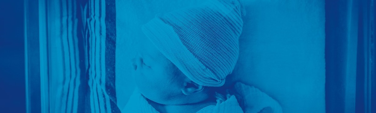 Baylor Genetics | Clinical Diagnostics Laboratory