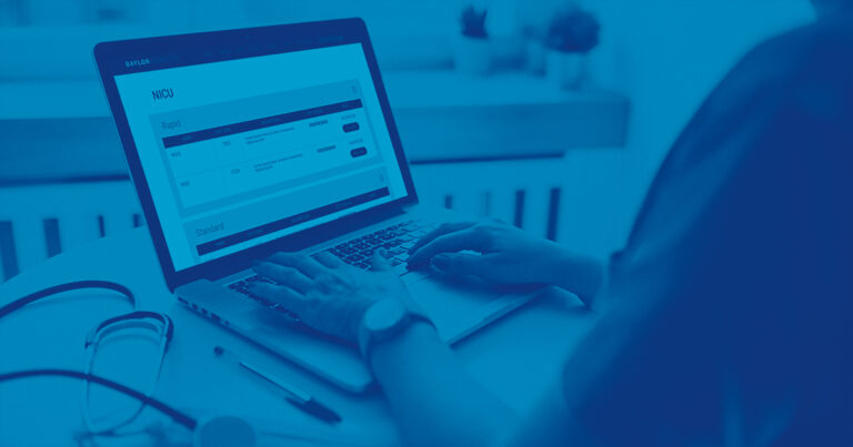 Baylor Genetics | Clinical Diagnostics Laboratory