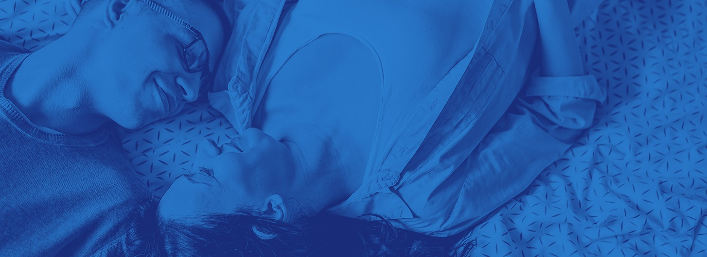 Baylor Genetics | Clinical Diagnostics Laboratory