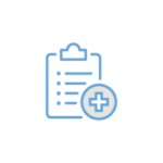 Chromosomal Microarray Analysis (CMA) | Baylor Genetics