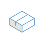Chromosomal Microarray Analysis (CMA) | Baylor Genetics