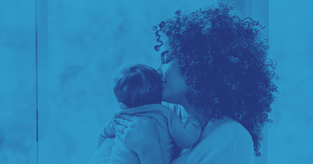 What Is Chromosomal Microarray Analysis Baylor Genetics