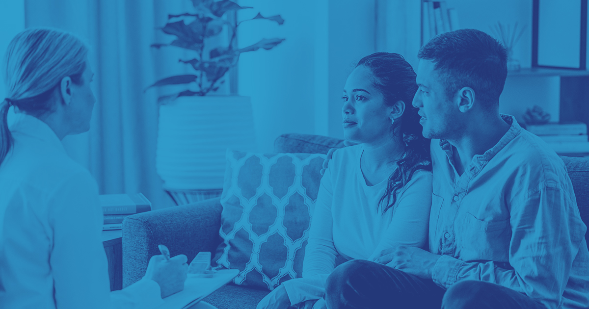 What is Carrier Screening? - Baylor Genetics