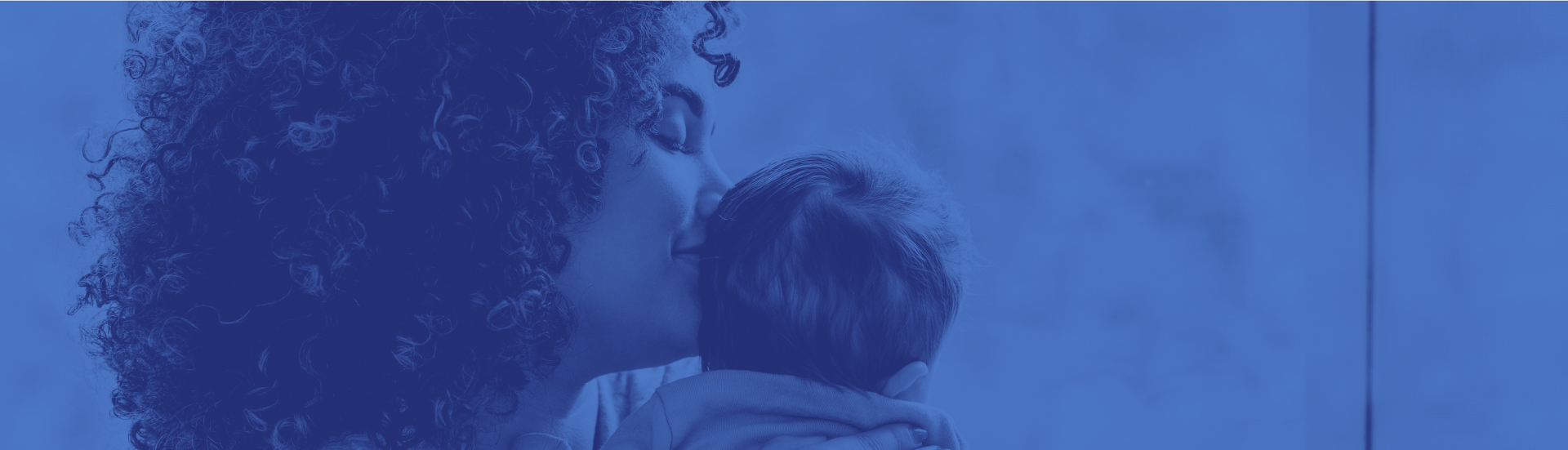 Baylor Genetics | Clinical Diagnostics Laboratory