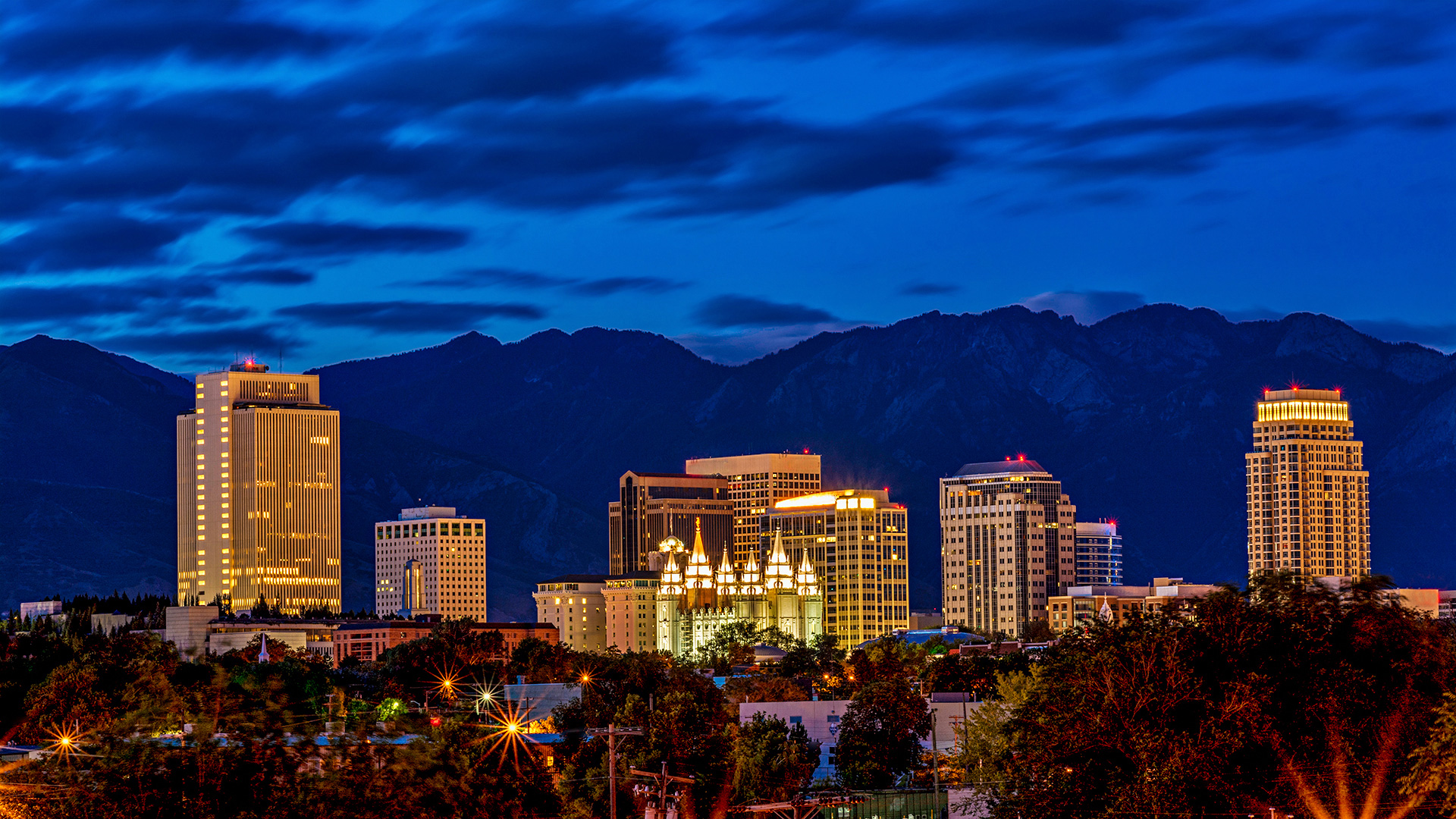ACMG 2023 - Baylor Genetics