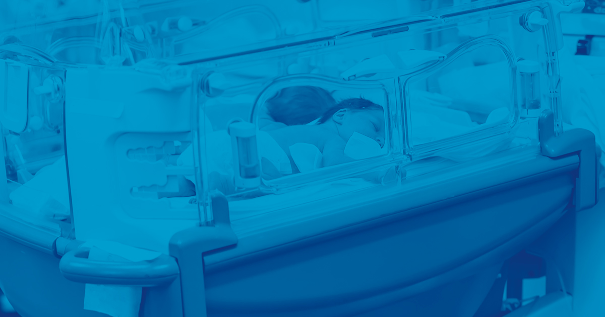 Empowering Diagnosis with Whole Exome Sequencing - Baylor Genetics