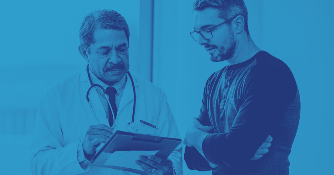 Are Neuromuscular Disorders Genetic? - Baylor Genetics