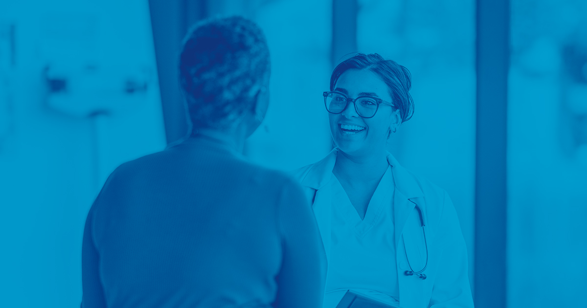 Baylor Genetics Announces Neuromuscular Disorders Panel - Baylor Genetics