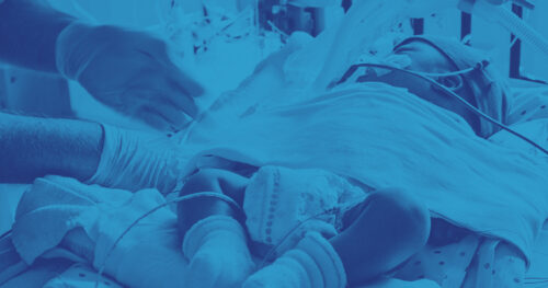 News & Updates - Baylor Genetics