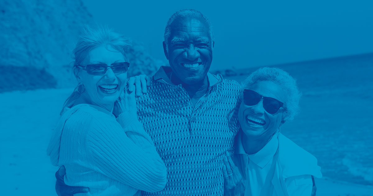 Improving Cancer Survival Rates with Increased Genetic Testing - Baylor ...