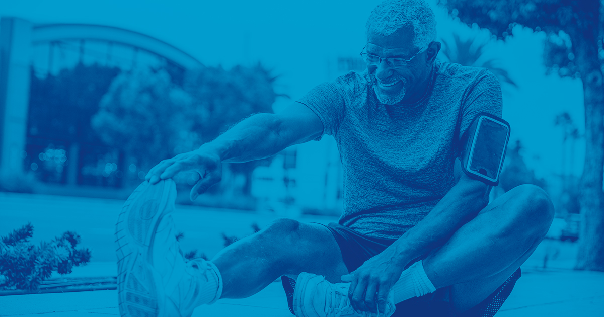 The Power of Genetic Testing: Unveiling Men's Health Beyond ...