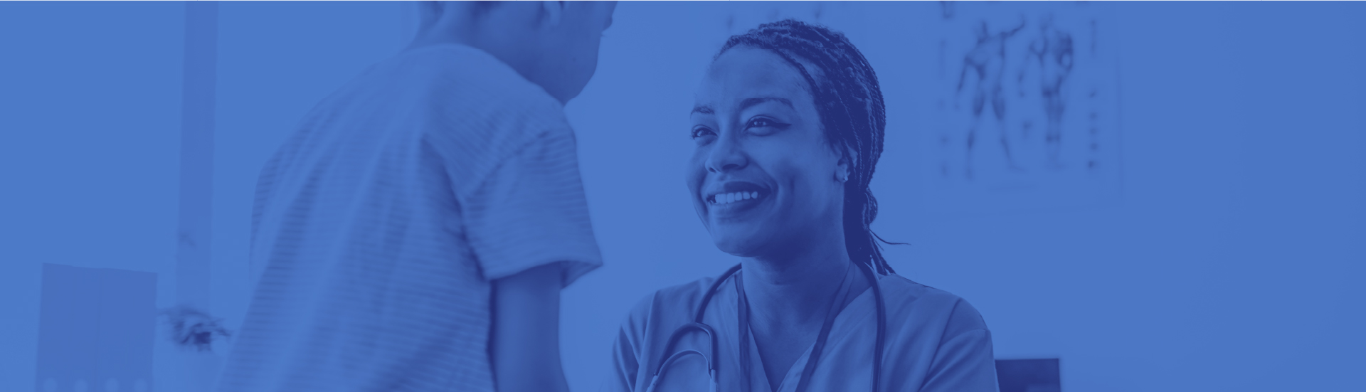 Baylor Genetics | Clinical Diagnostics Laboratory