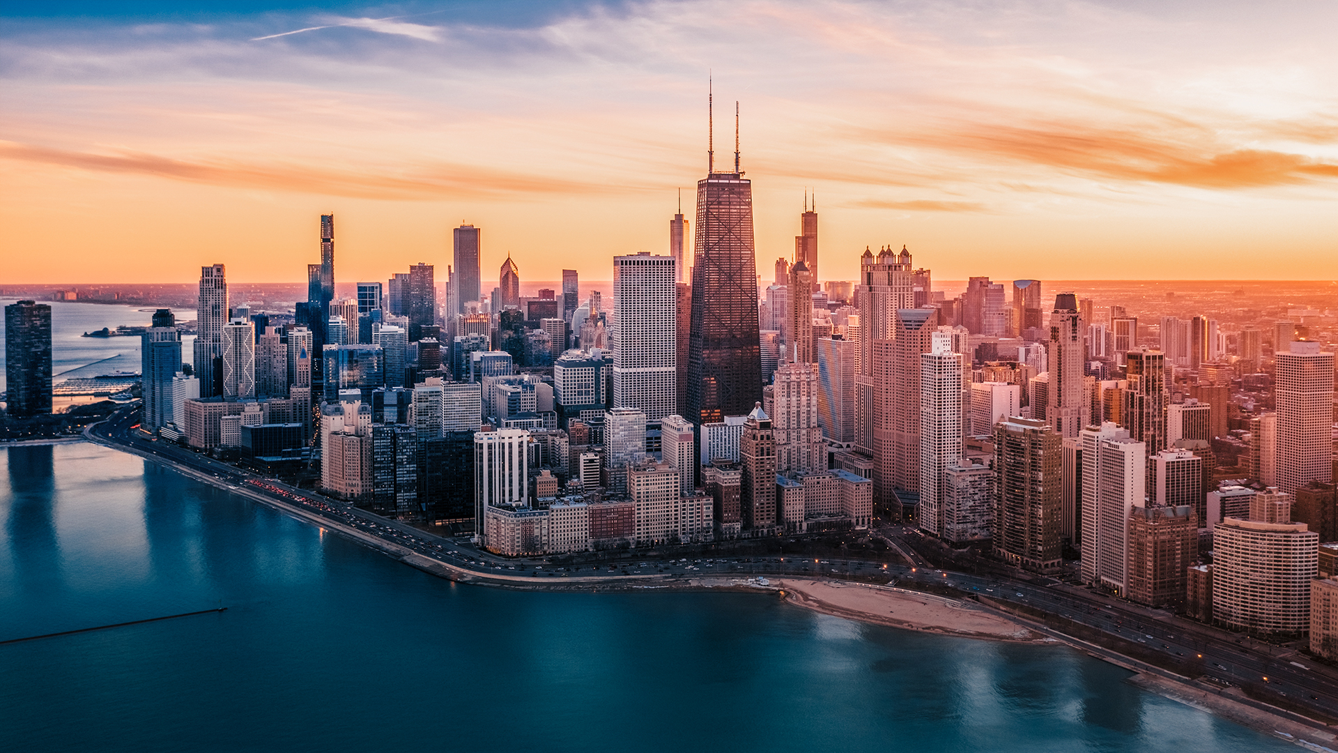 NSGC 2023 - Baylor Genetics