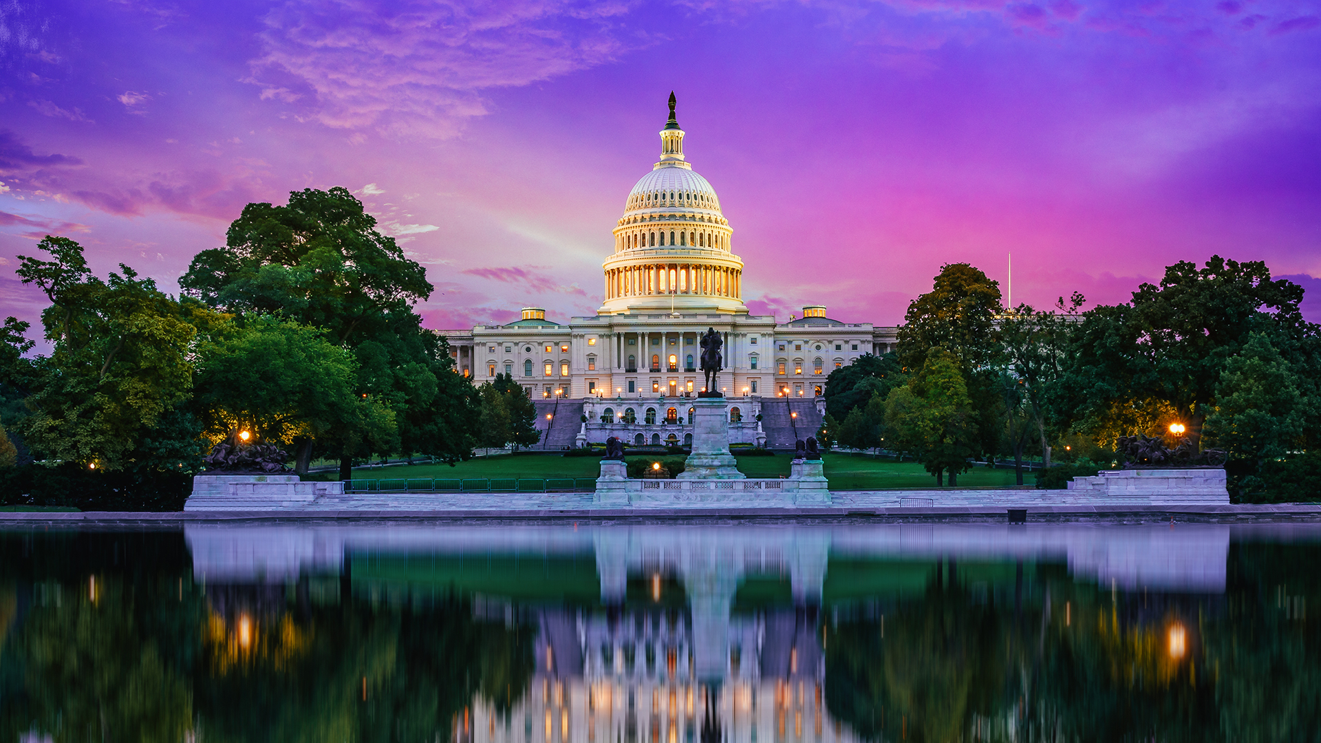 NORD 2023 - Baylor Genetics