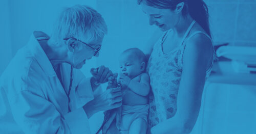 News & Updates - Baylor Genetics