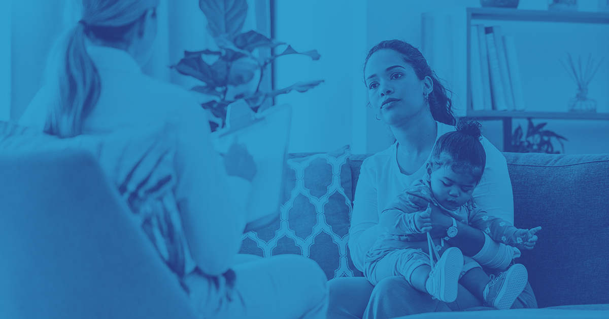 Baylor Genetics Announces Neurodevelopmental Disorders Test Panel to ...