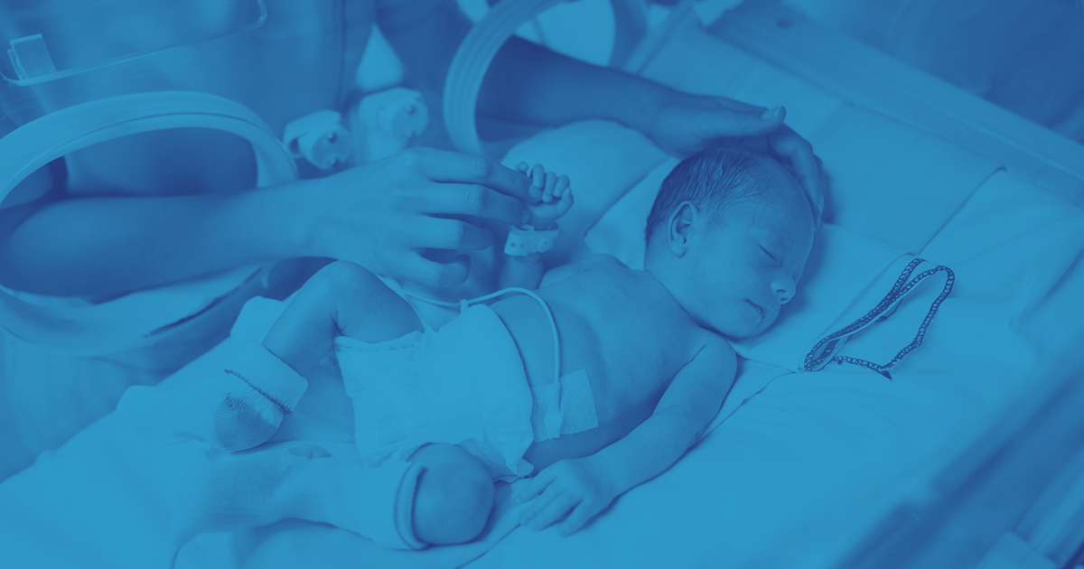 Exploring the Genetic Mysteries: Tandem Repeat Disorders and Whole ...