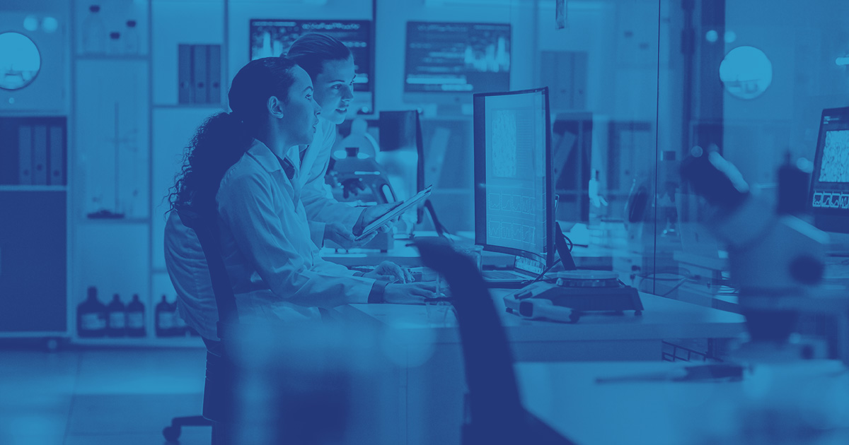 Baylor Genetics Accelerates Growth, Combines Clinical and Scientific ...