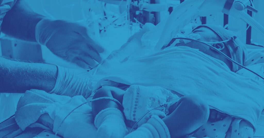 News & Updates - Baylor Genetics