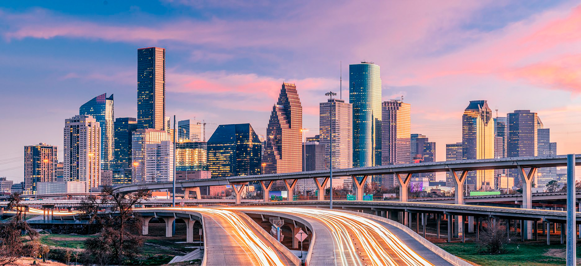 TSGC 2024 - Baylor Genetics