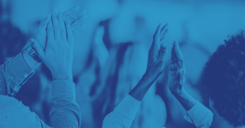 Baylor Genetics | Answers Beyond the Genome