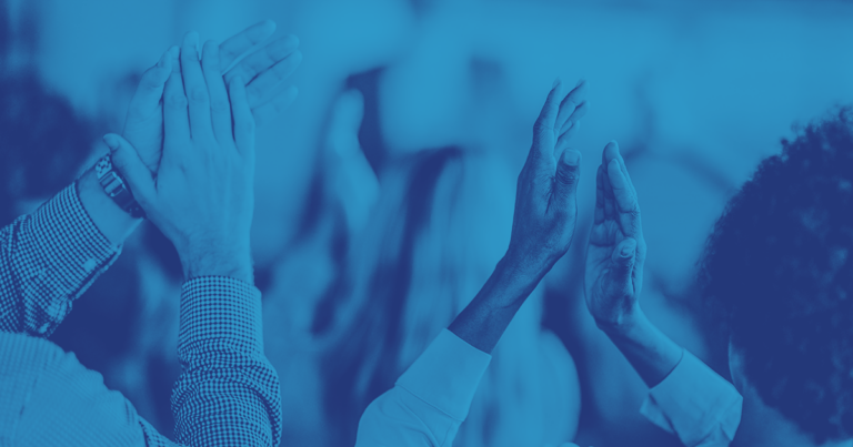 Baylor Genetics | Answers Beyond the Genome