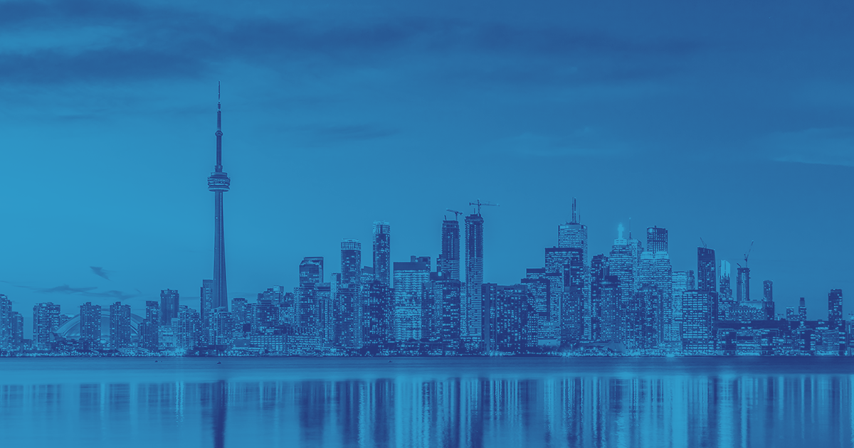 Baylor Genetics to Share Scientific and Clinical Insights on AI ...