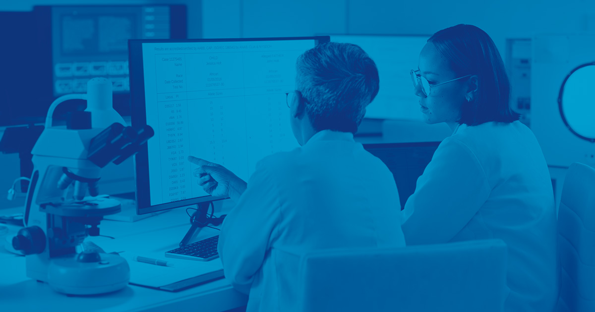 Baylor Genetics Prepares for a ‘Genome World’ With Explainable AI ...