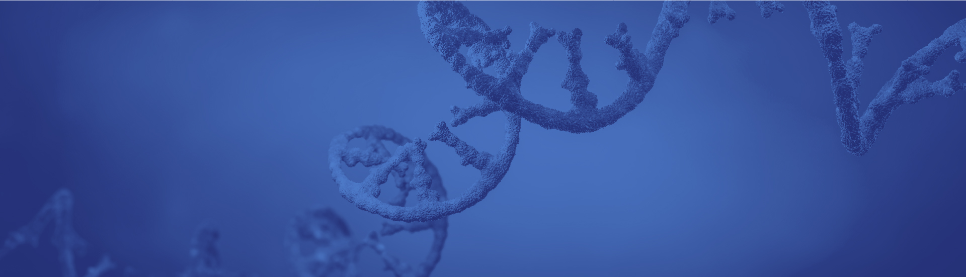 Baylor Genetics | Answers Beyond the Genome