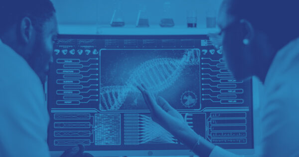 News & Updates - Baylor Genetics