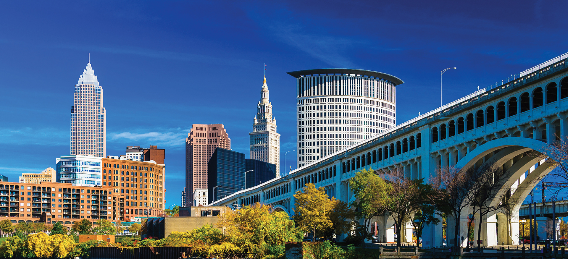 UMDF 2024 - Baylor Genetics