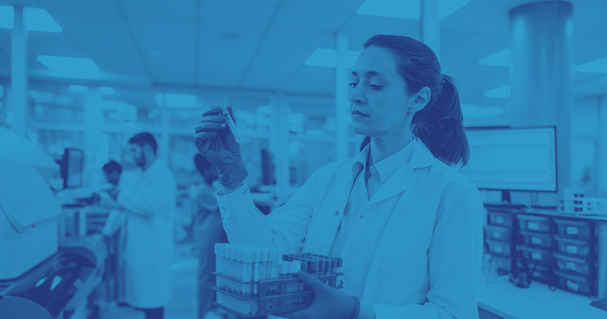 Baylor Genetics and Baylor College of Medicine Announce New Lab ...