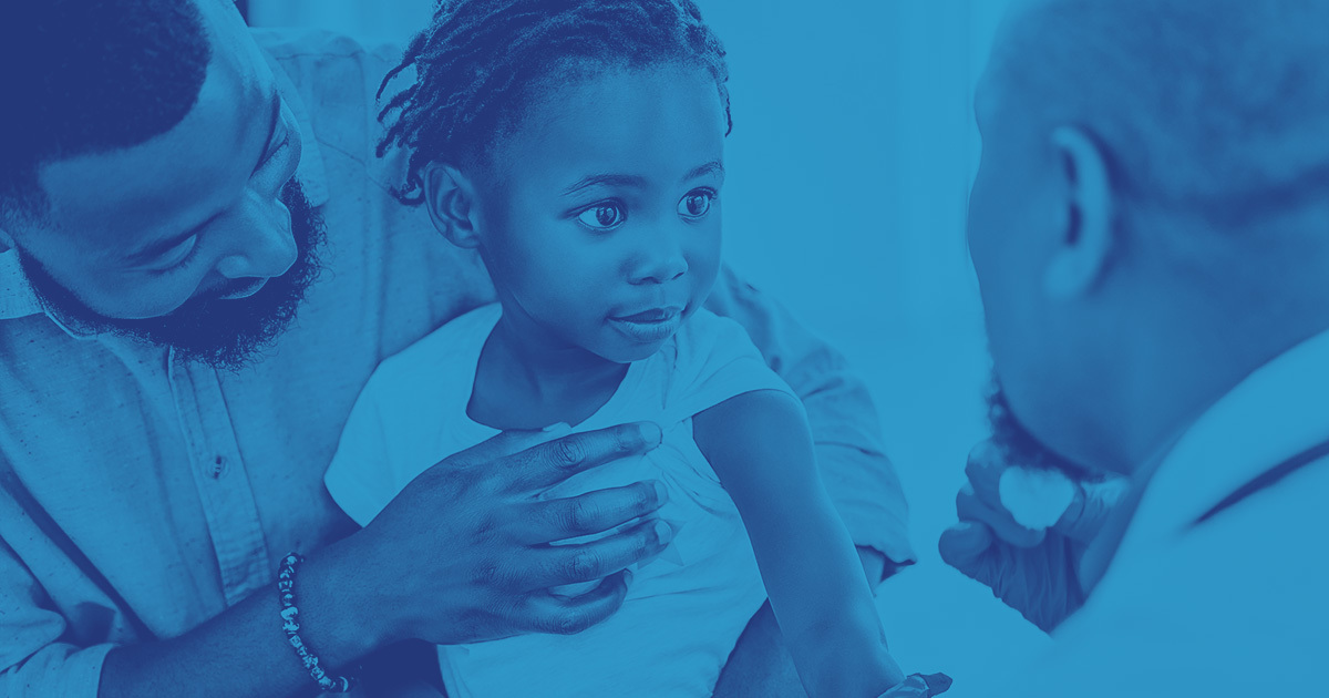 What Parents Should Know about Genetic Testing for Rare Disease in ...