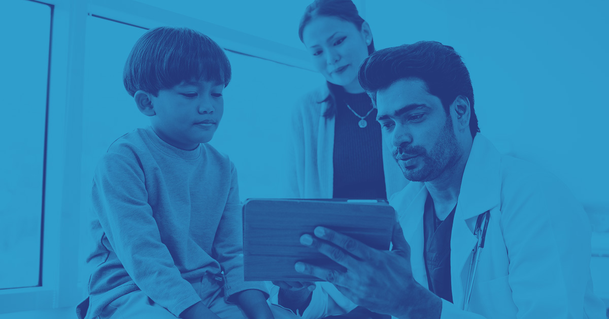 Bridging the Gap: Addressing Inequalities in Access to Genetic Testing ...