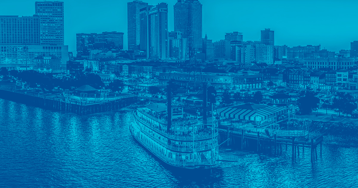 Baylor Genetics’ Presentations at the National Society for Genetic ...