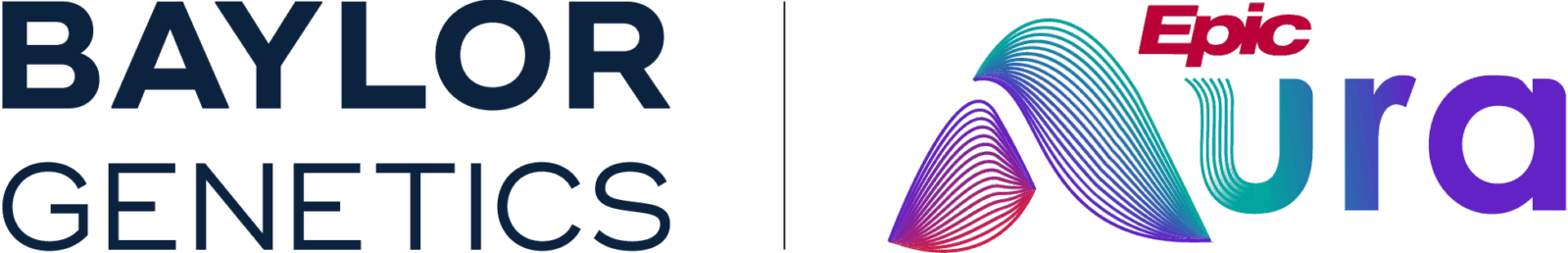 Baylor Genetics to Integrate with Epic Aura to Enhance Efficiency and ...