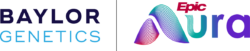 Baylor Genetics to Integrate with Epic Aura to Enhance Efficiency and ...